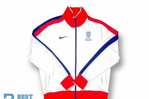 Олимпийка Nike Original