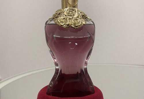 Jean paul gaultier la belle 50 ml