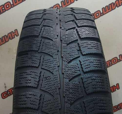 Cordiant Polar SL 195/65 R15 91T