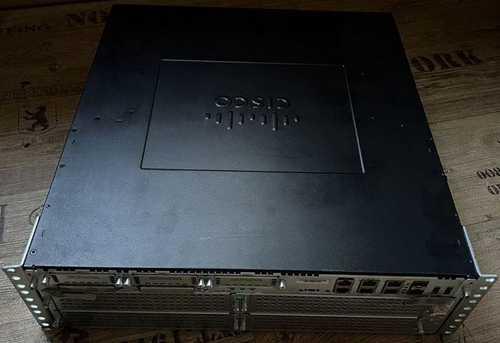 Маршрутизатор Cisco 3545 K9
