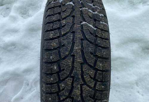Hankook Radial RA14 235/60 R32 100
