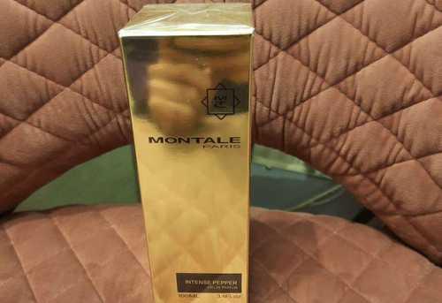 Montale intense pepper