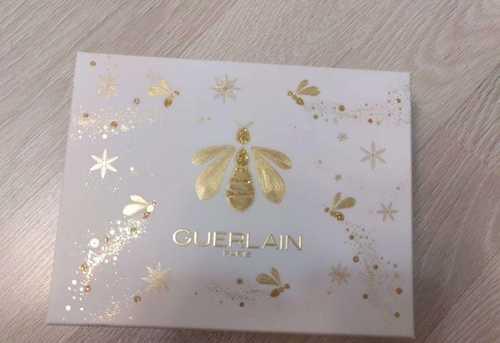 Guerlain коробка