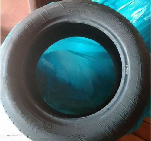 Dynamo MU02 Street-H 185/60 R14 82T