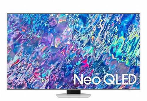 Телевизор Samsung QE65QN85bauxce neoqled