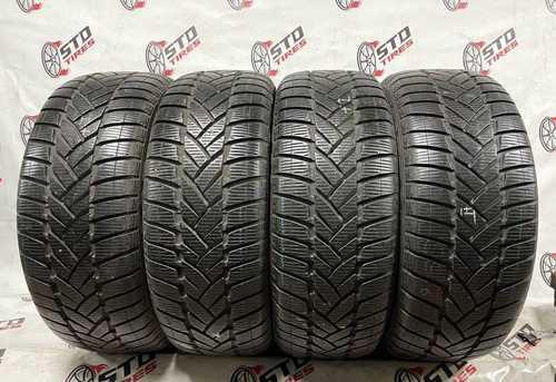 Dunlop Grandtrek WT M3 255/50 R19