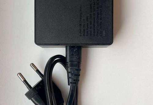 Зарядное устройство Aukey PA-T11 6 портов USB