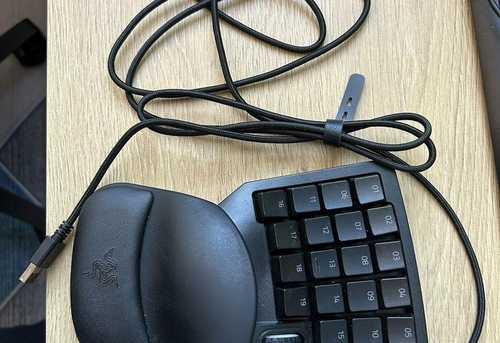 Razer tartarus pro