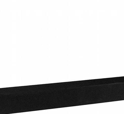 Саундбар Klipsch Cinema 600 Sound Bar (арт. 297968