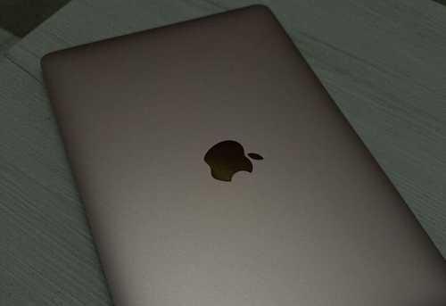 Apple MacBook 12 retina