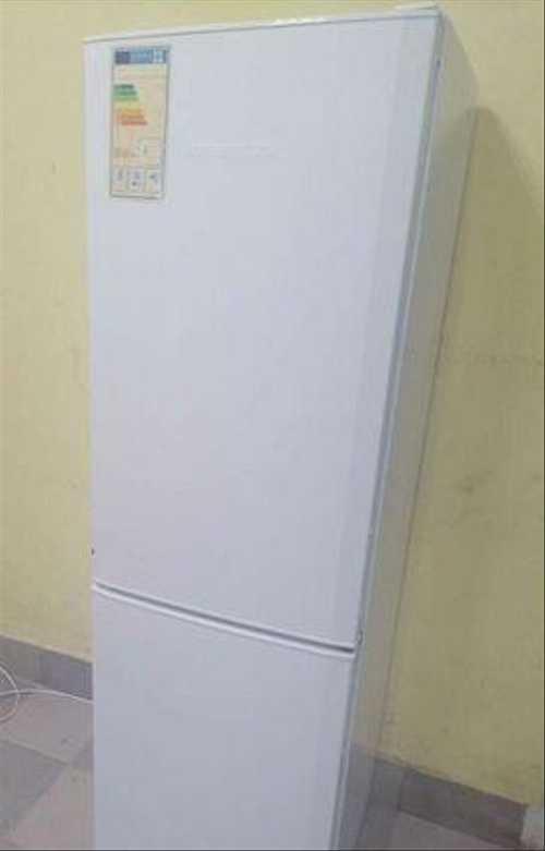 Холодильник Liebherr, No frost. гарантия Доставка
