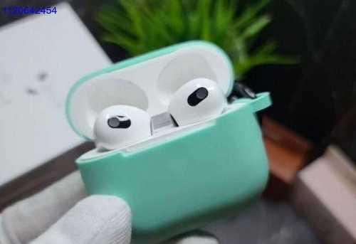 AirPods 3 Оптом lux