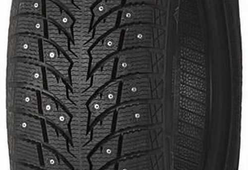 Vittos VWS31 225/60 R17