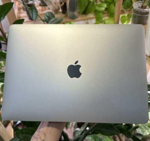 Apple macbook air 13 2020 m1 8gb 256