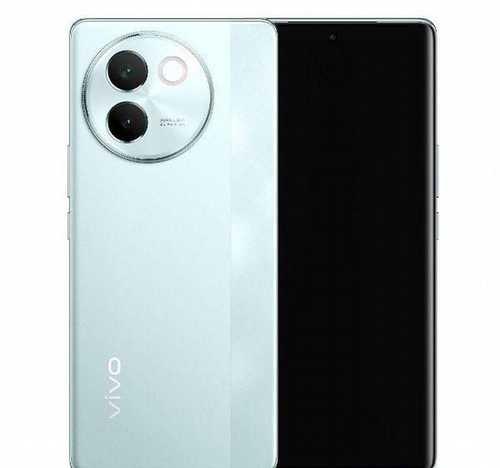 Vivo V30e, 8/256 ГБ