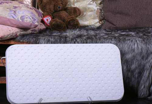 Кварцевый обогреватель WarmHoff Premium