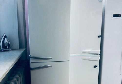 Холодильник Bosch NO frost бу гарантия доставка