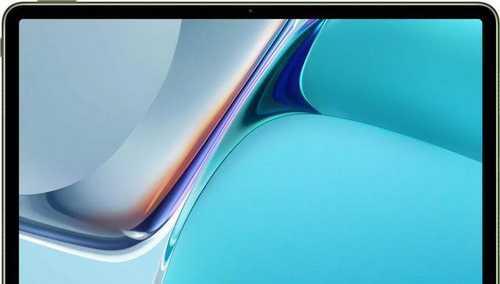 Планшет Huawei MatePad 11 53012FCU 6гб 256гб Harmo