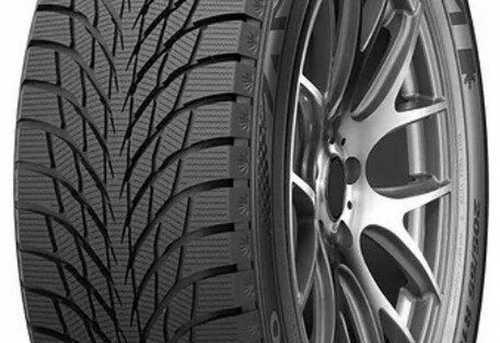 Kumho WinterCraft Ice Wi51 225/50 R17 98T