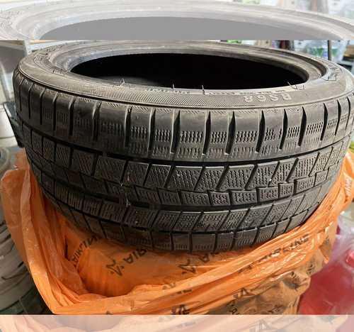 Boto BS68 225/45 R17 94H