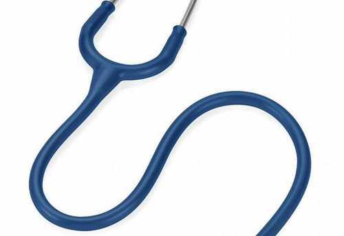 Оптом Бинауральная трубка для моделей Littmann Mas