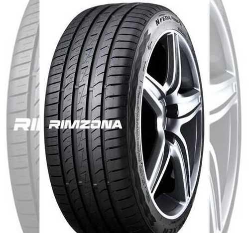 Nexen N Fera Primus QX 225/45 R19 96W