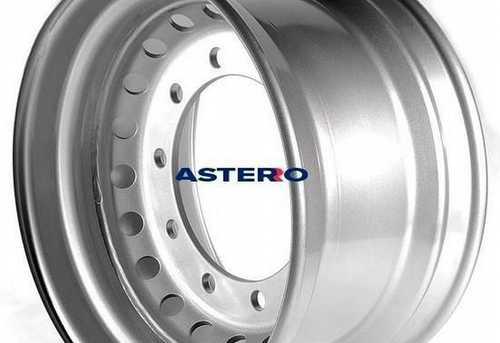 Грузовой диск Asterro 11.75R22.5 ет-0 10X335 5тонн