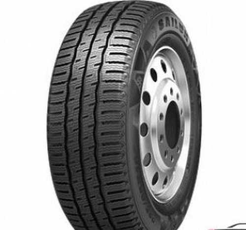 Sailun Endure WSL1 195/70 R15 104R