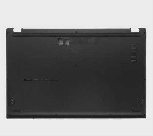 Поддон ноутбука asus VivoBook 15 x512 черный новый