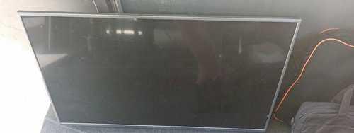 Продам Телевизор dexp led43 (108см) F43F80000q/g