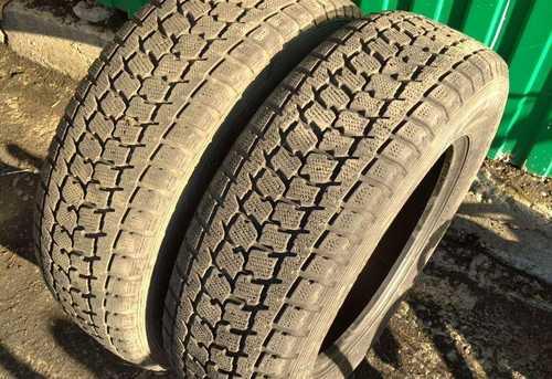 Goodyear Wrangler IP/N 215/70 R16 99Q