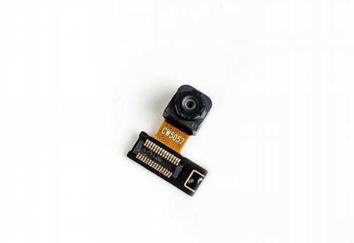 Фронтальная камера для LG G6 (U)