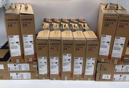 Lenovo Legion 5 Pro R9 7945HX/RTX4060