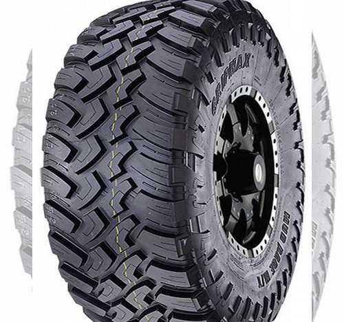 Gripmax Mud Rage M/T 235/85 R16 116Q