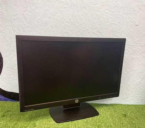 Монитор Hp LE2202x