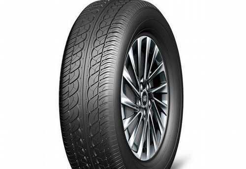 Centara Vanti CS 235/60 R17 102V