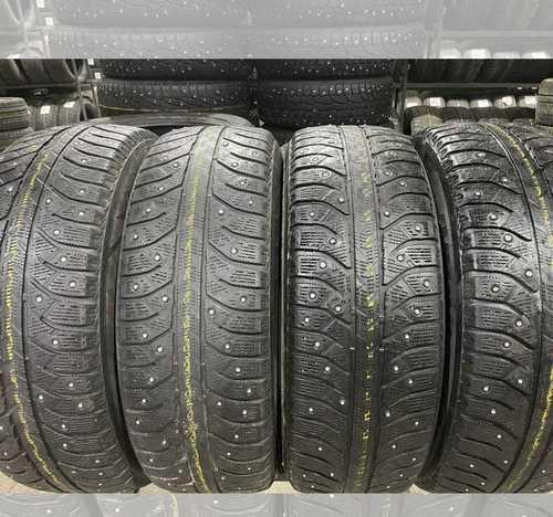 Bridgestone Ice Cruiser 7000 235/60 R18 107T