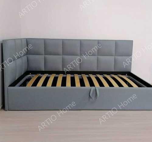 Раскладной диван кровать