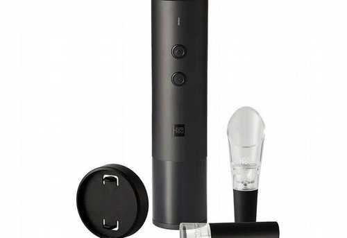 Винный набор Xiaomi HuoHou Electric Wine Opener 4i