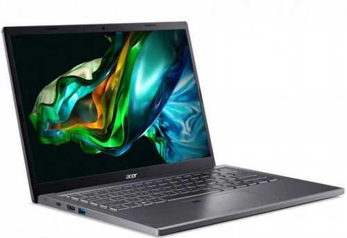Ноутбук Acer Aspire A514-56M-770K 623459