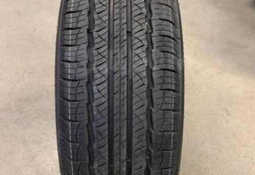 Triangle AdvanteX SUV TR259 235/55 R19