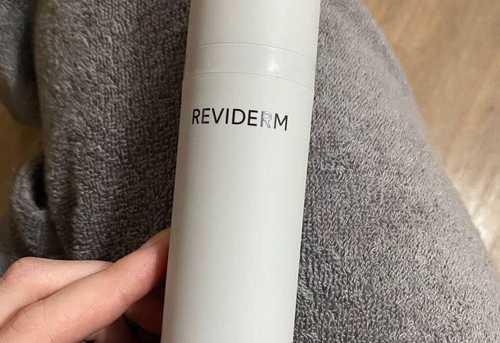 Крем reviderm neuro sensitive de-stress cream