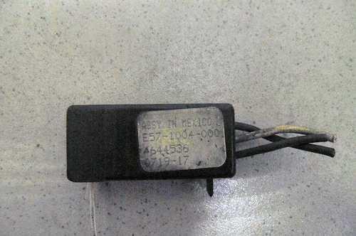 Антенна GPS Dodge Neon