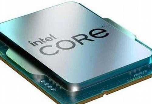 Процессор Intel Core i5 12400F Socket-1700 OEM