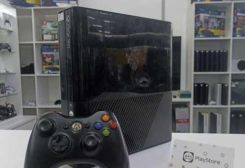 Xbox 360 500 гб