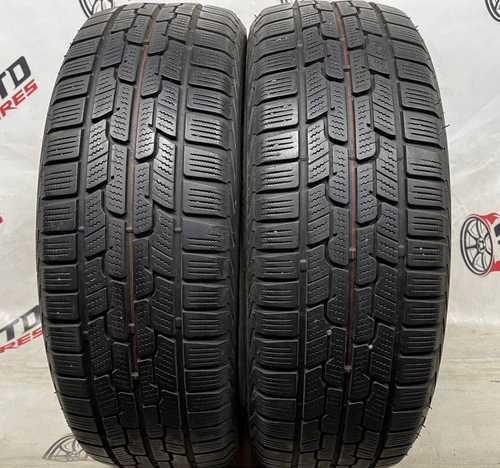 Firestone Winterhawk 2 205/60 R16