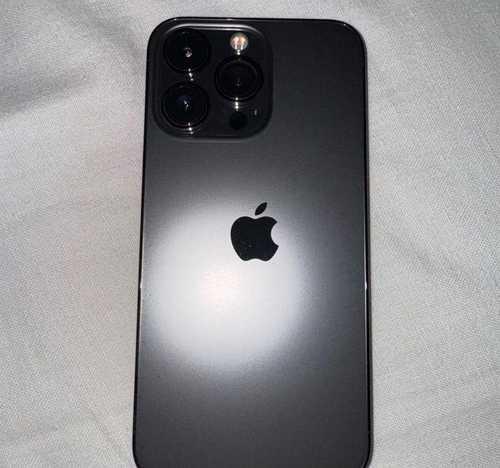 iPhone 13 Pro, 128 ГБ