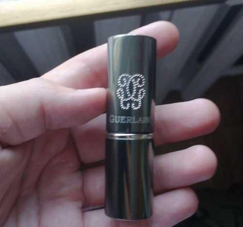 Guerlain помада