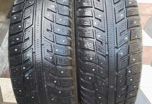 Kumho Dein Stud 215/65 R16