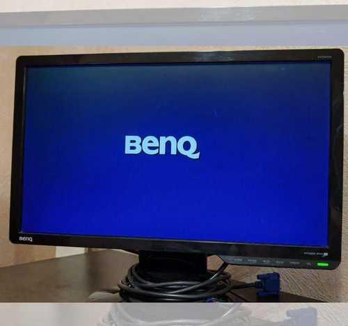 Монитор Benq G925HDA